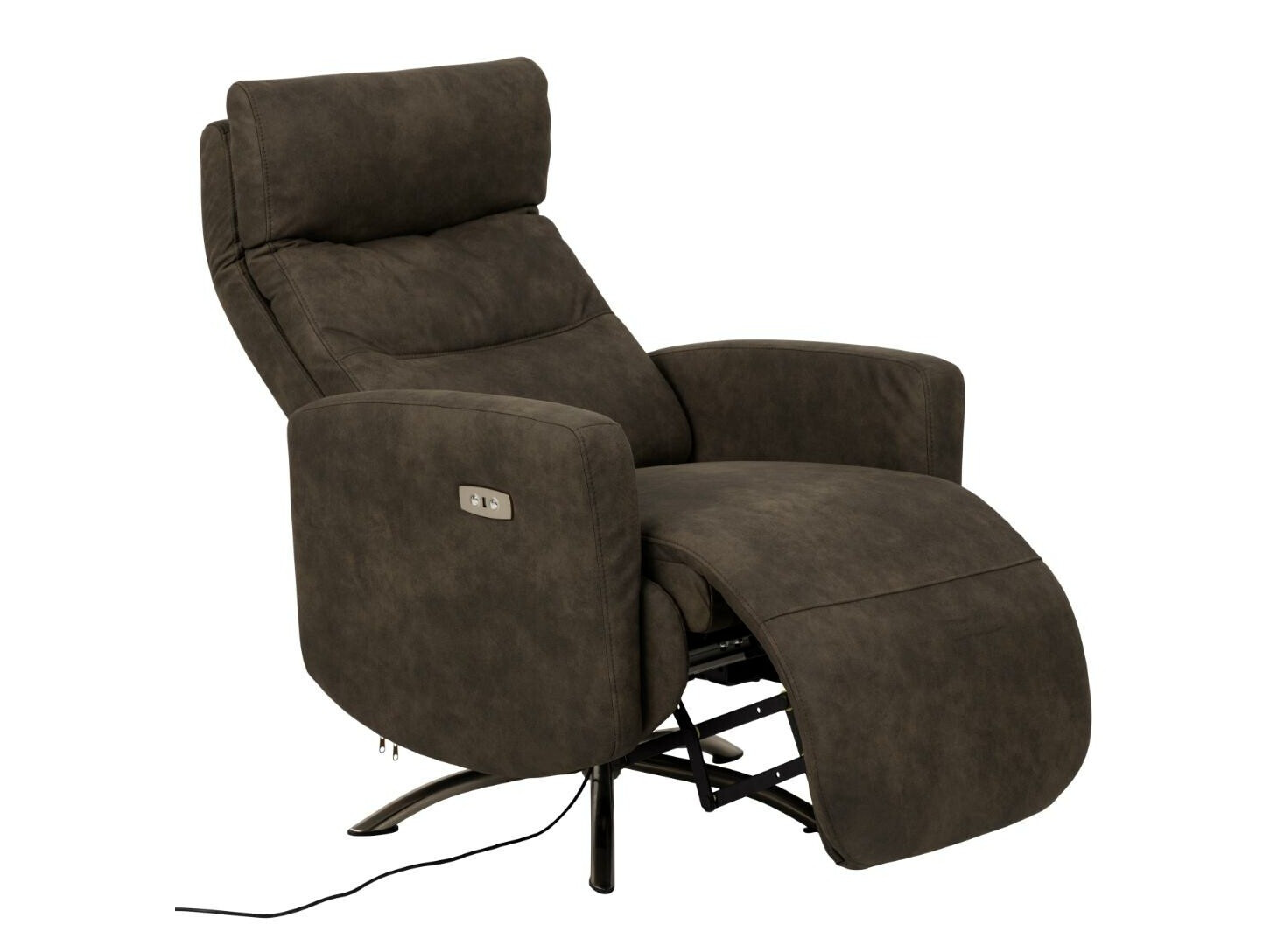 Relax fotelágy Norsica 752 - Nappali bútorok | Butor1.hu