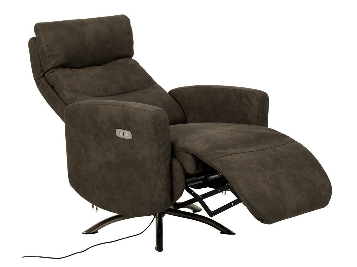 Relax fotelágy Norsica 752 - Nappali bútorok | Butor1.hu