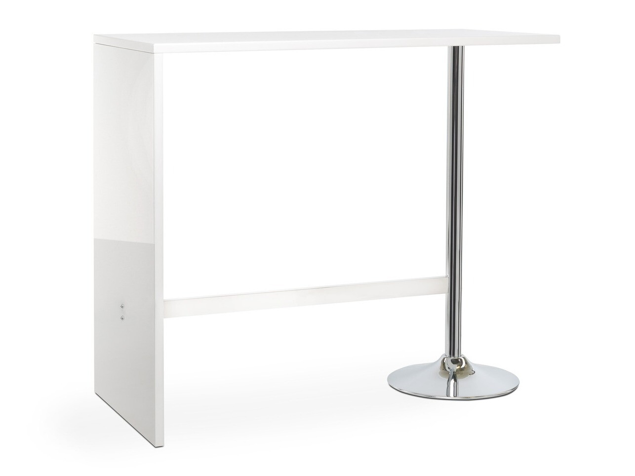 Bár asztal Findlay 211 - Nappali bútorok | Butor1.hu