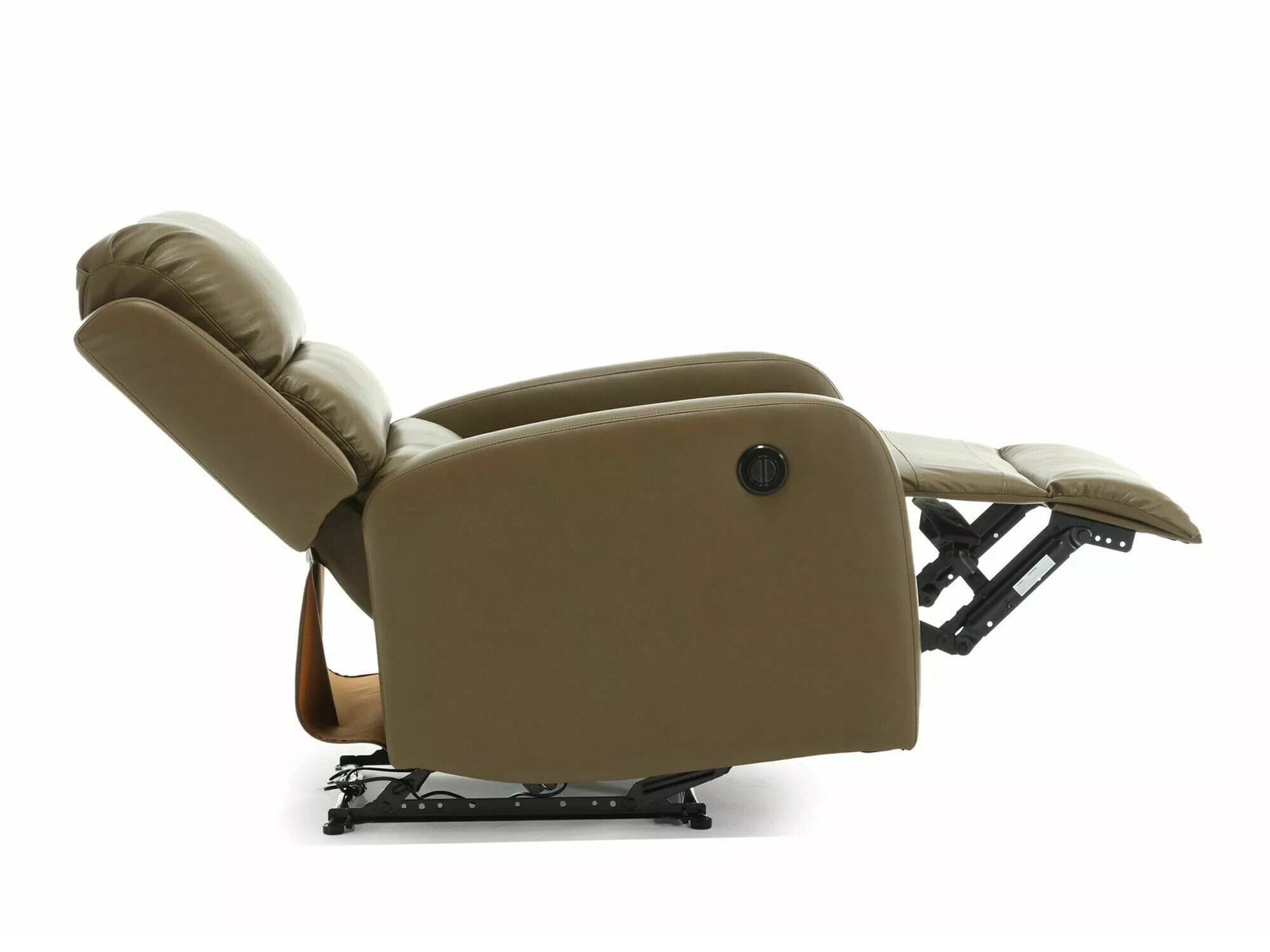 Relax fotelágy Detroit 340 (Világos olajfa) - Nappali bútorok | Butor1.hu